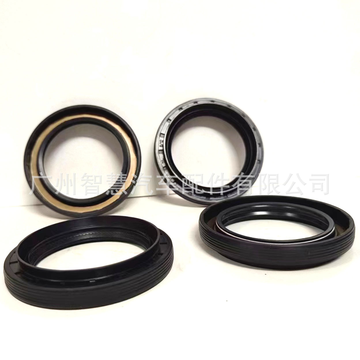 27107539266 271 075 39266 适用宝马E70/E53分动箱油封-阿里巴巴