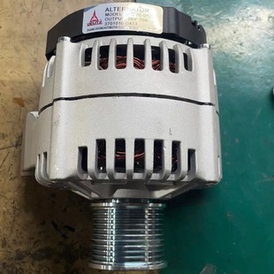 临工装载机发电机JFZ270-0300发电机3701010-D473发电机-阿里巴巴