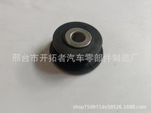 大宇 欧宝 雪佛兰 悬挂衬套 摆臂衬套 橡胶衬套 96535066-阿里巴巴