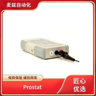 PFK-100B 接触电压表 Prostat 全新供应 阻力系统-阿里巴巴
