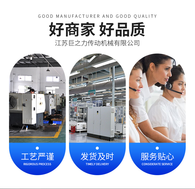 ZQ350/ZQ400/ZQ500TY系列软齿面减速机 厂家同轴圆柱齿轮箱变速箱-阿里巴巴