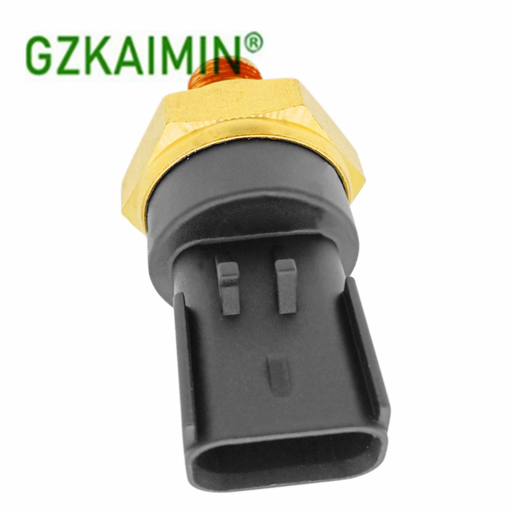 汽车燃油压力传感器 OE 650700 23527828-阿里巴巴