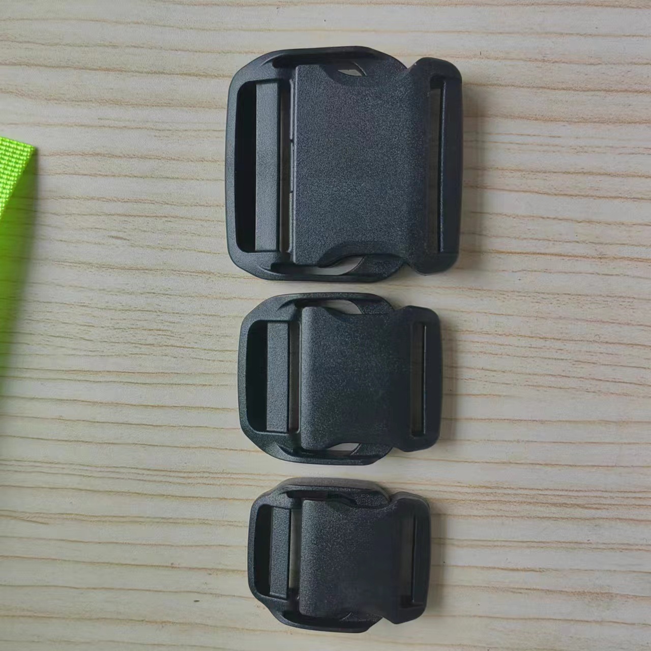 UTX多耐福DURAFLEX登山包扣件GF插扣 加强防断插扣 不断脚按扣-阿里巴巴