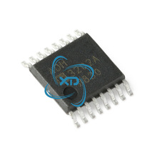 tssop-16驱动芯片-tssop-16驱动芯片批发、促销价格、产地货源 - 阿里巴巴