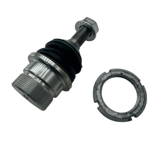 适用于奔驰 W164 X164 W251 控制臂 摆臂 1643520127 1643520327-阿里巴巴