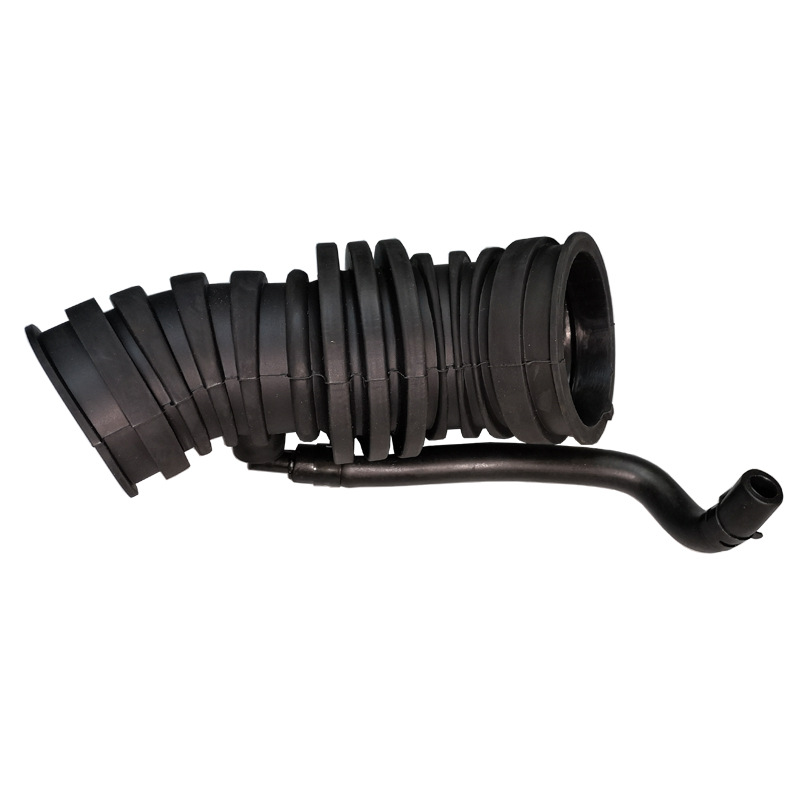 空气滤清器进气软管-空气滤清器进气软管批发、促销价格、产地货源 - 阿里巴巴