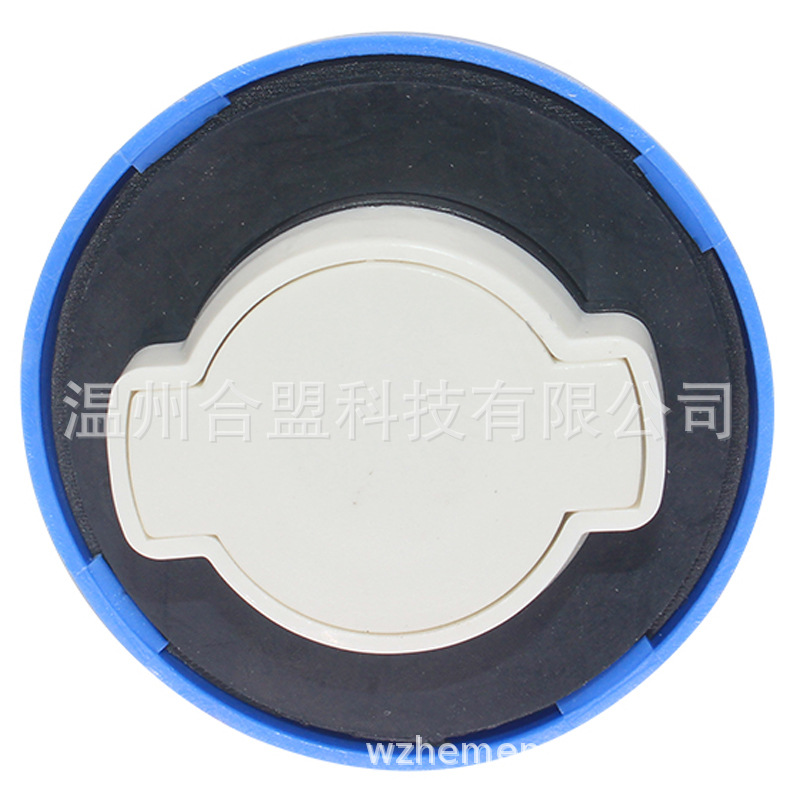 适用奔驰/达夫/曼卡车油箱盖 0004702705 1742568 81154026027-阿里巴巴