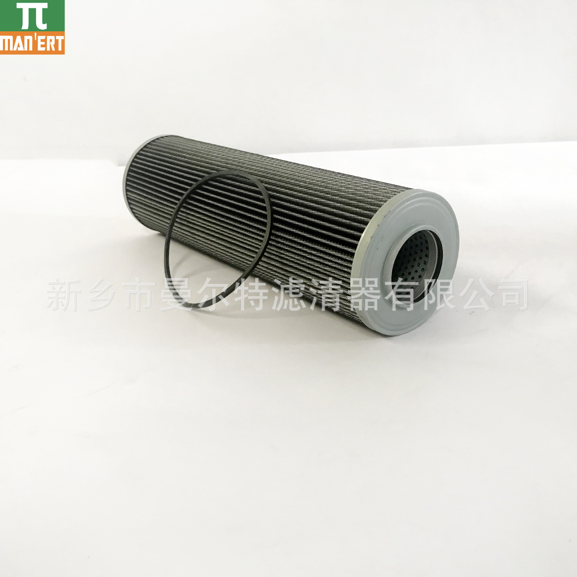 新乡市曼尔特滤清器有限公司_阿里巴巴旺铺