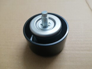 11925-ED320-阿里巴巴