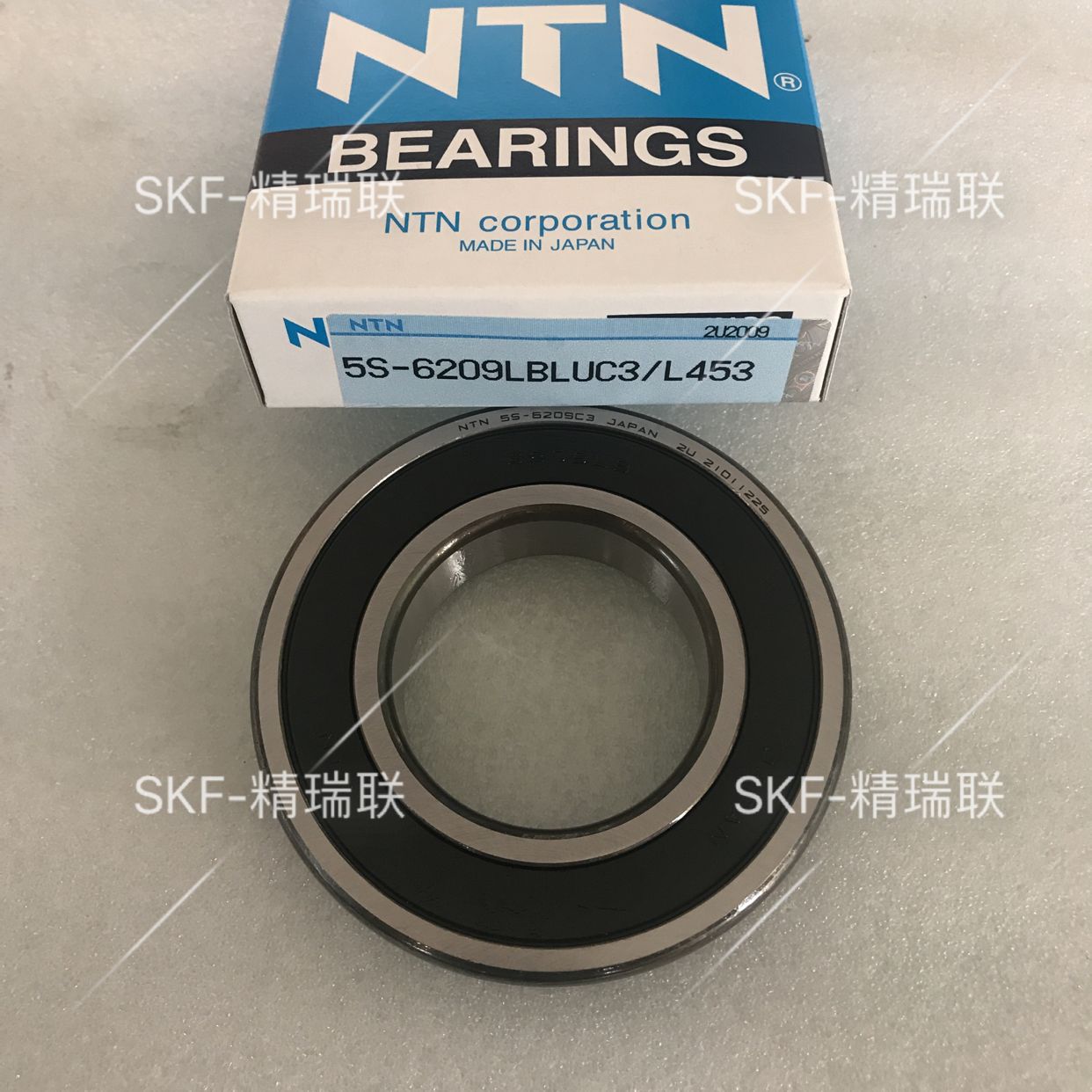 UELP309-111 PX11A11 PX07A60 UELP314-211 UELP315-215 UELPL1 2-阿里巴巴