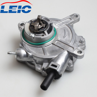 2722300065 2722300265 2722300565 724807410适用于奔驰真空泵-阿里巴巴