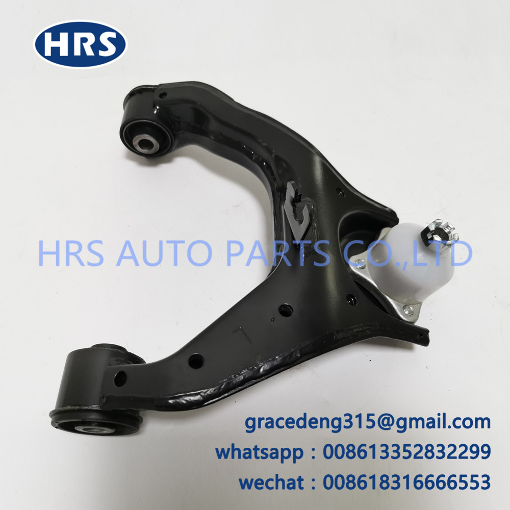 4010A013 4010A014适用于三菱L200帕杰罗悬挂摆臂悬挂控制臂其他-阿里巴巴