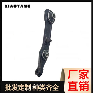 A2113309107 A2113309207 适用奔驰汽车 控制臂 摆臂 悬挂臂-阿里巴巴