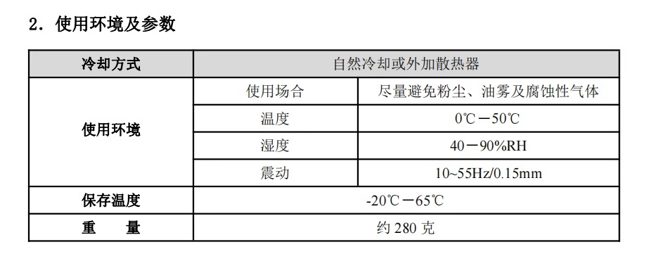 厂家直销57/60闭环步进电机驱动器脉冲型控制CL57/CL57-PLC/CL57C-阿里巴巴