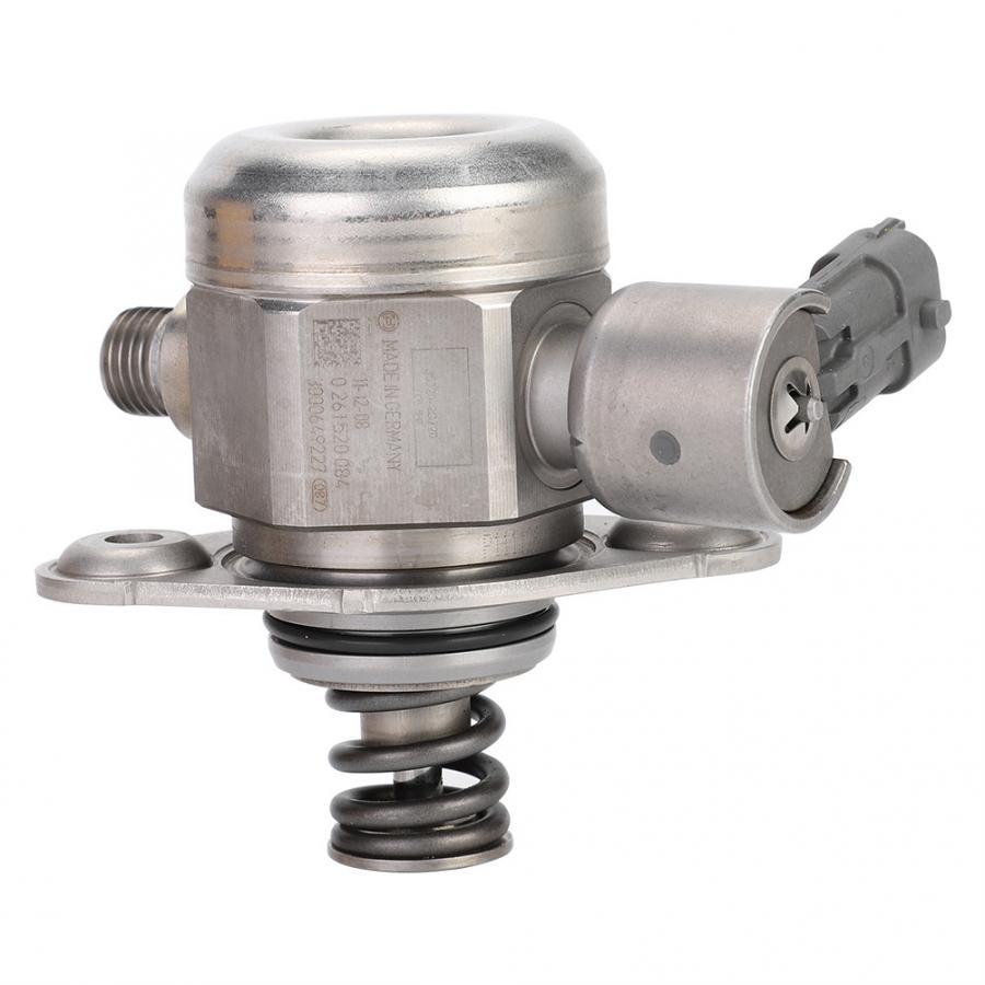 353202G720 353202G730 353202G740 FPB117 35320-2E100-阿里巴巴