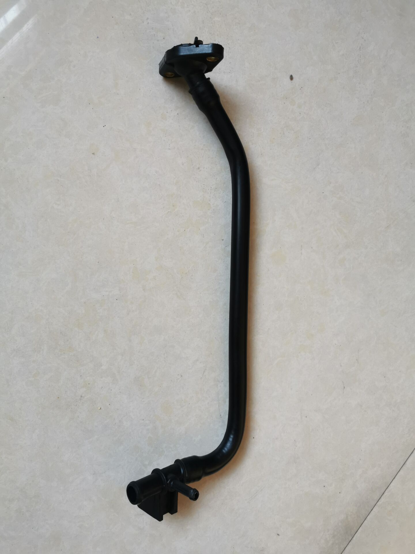 94810724702.1K0121070BM.适用于保时捷奔宝驰马水管、通风管-阿里巴巴