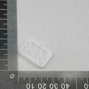 6918-0332 SUMITOMO 汽车工业连接器接插件附件 原厂6918-0332-阿里巴巴