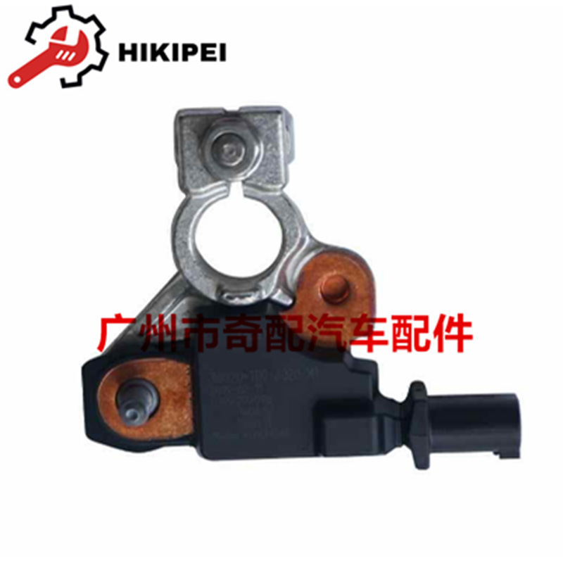 28850-36030 适用于本田思域CRV 2.4L2012-2015电池电流传感器-阿里巴巴