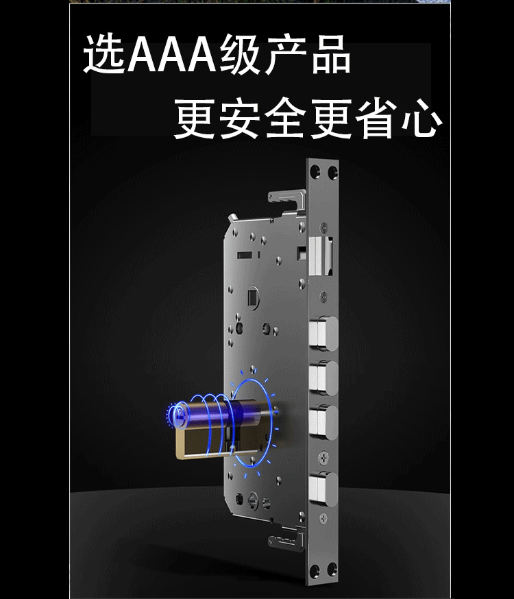 4630840000原厂WABCO威伯科中集挂车提升桥控制阀-阿里巴巴