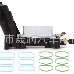 厂家直供：68105583AF-阿里巴巴