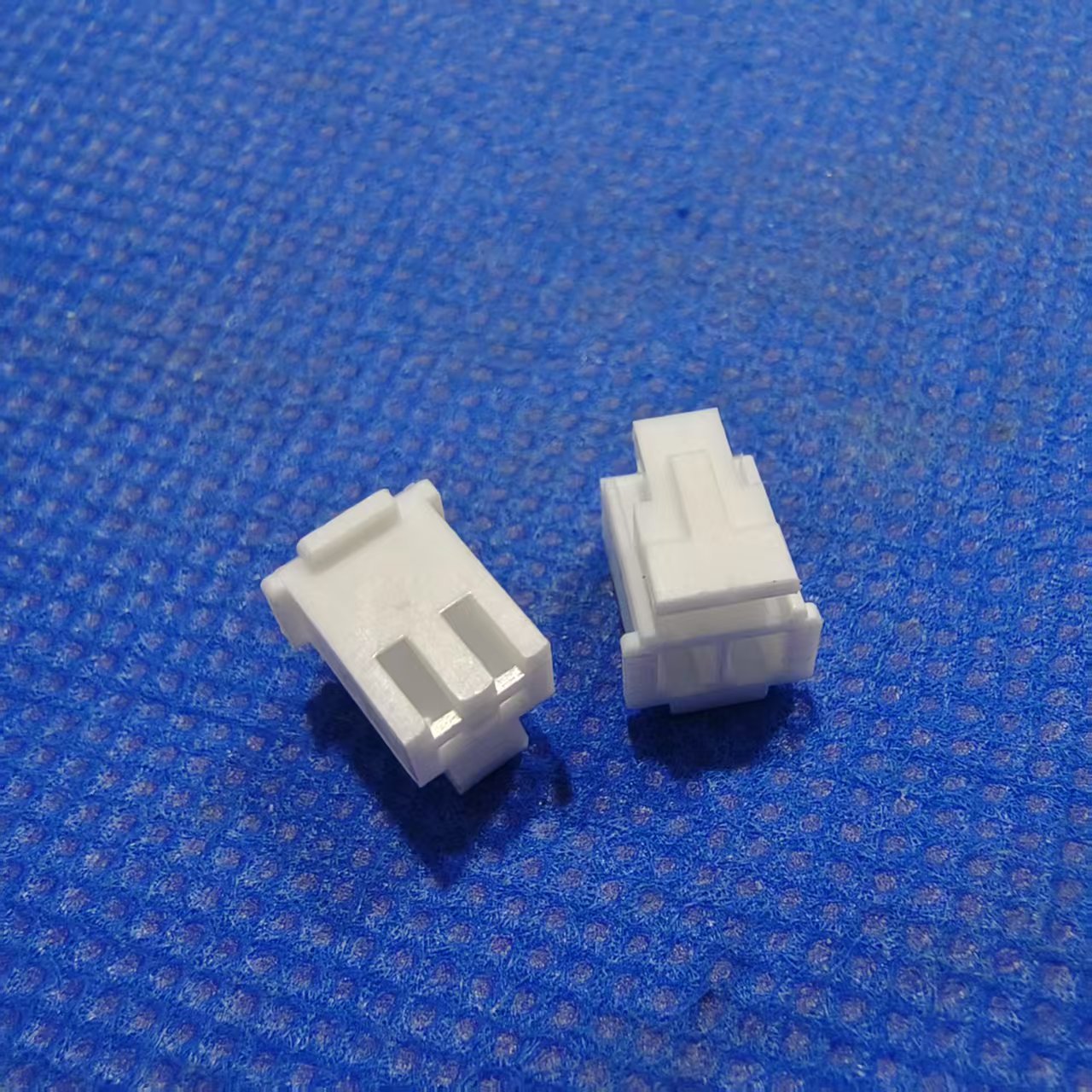 A2508-H02 XHS-2Y XHQ-3P XHB-4A胶壳V0阻燃线对板连接器-阿里巴巴