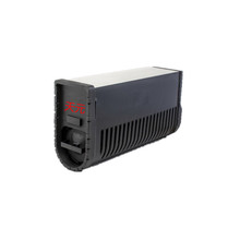 卡特空气过滤器-卡特空气过滤器批发、促销价格、产地货源 - 阿里巴巴