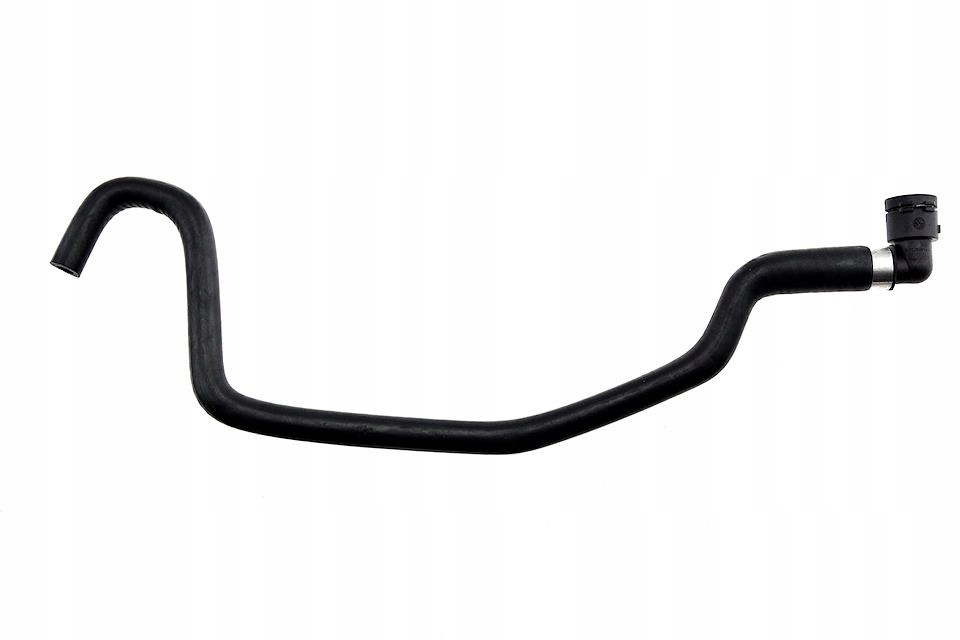 外贸 跨境 工厂货源LR019276 适用于路虎 汽车 散热 水管-阿里巴巴