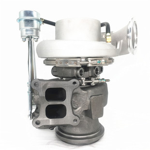 4037633 4037634 4037629 4037630 turbocharger HX50W for QSM2-阿里巴巴