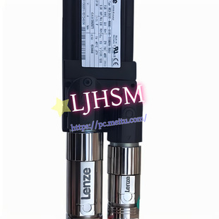 Lenze伦茨 EVD532-E 全新原装正品 议价-阿里巴巴