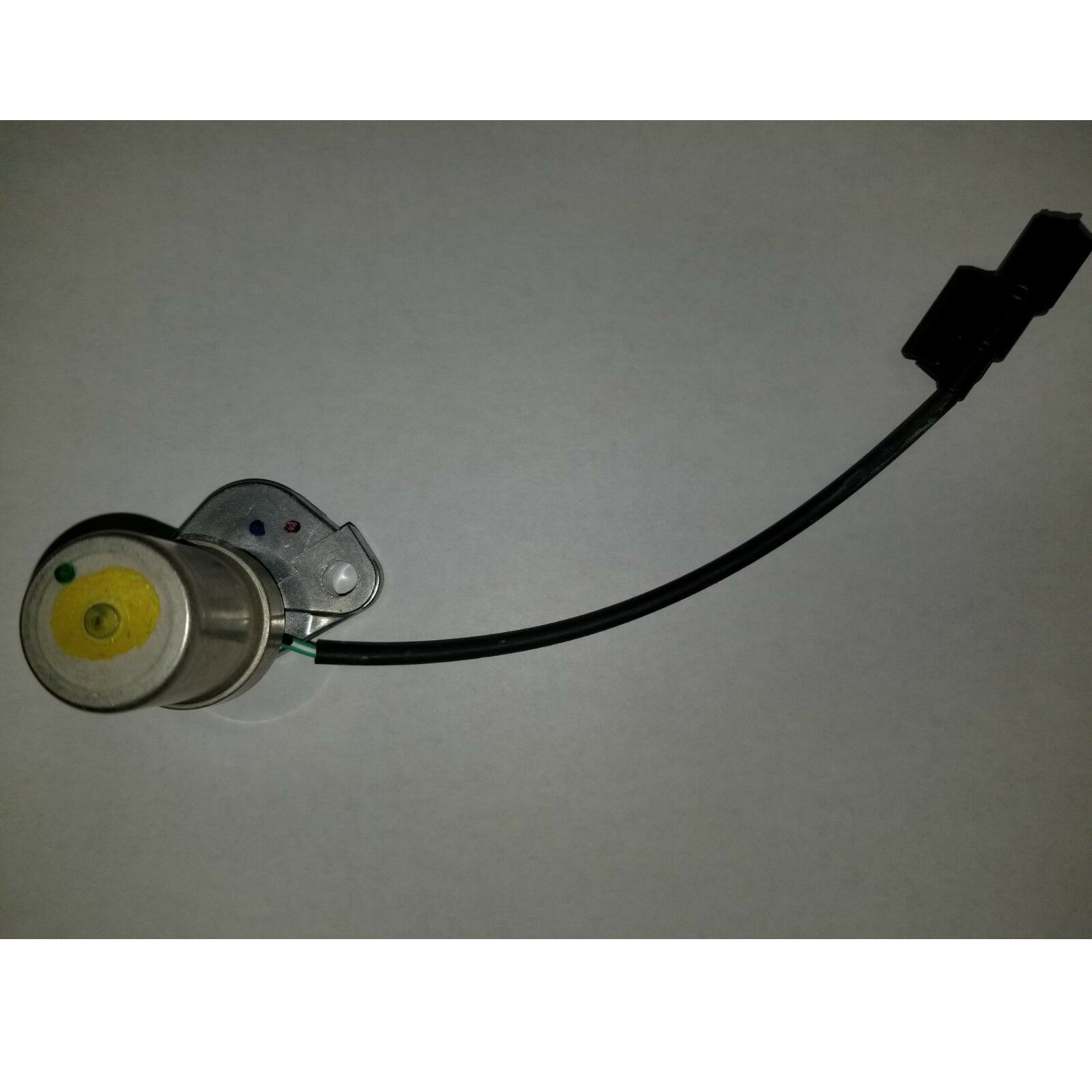 36171-RYE-A01 36171RYEA01适用于本田VVT电磁阀-阿里巴巴