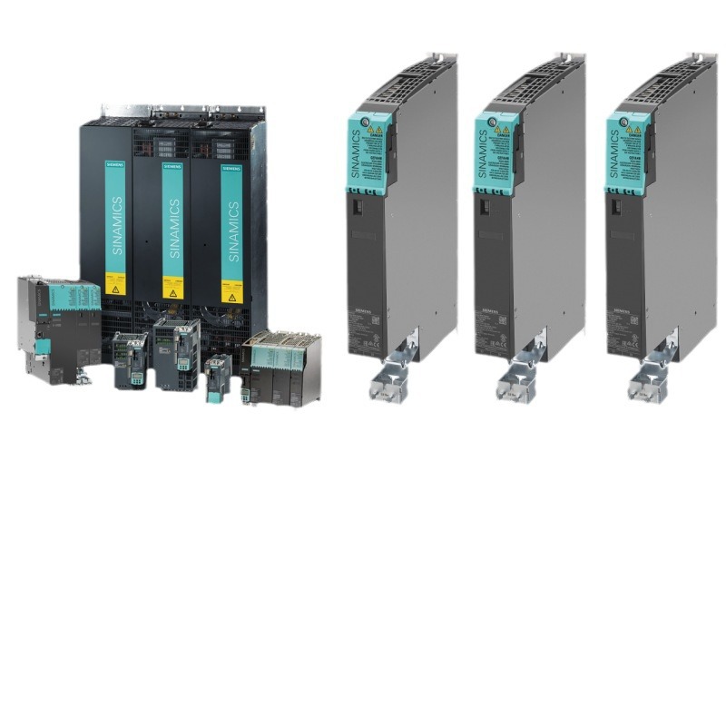 6SL3120-1TE22-4AC0 S120 24A单电机模块6SL31201TE224AC0-阿里巴巴