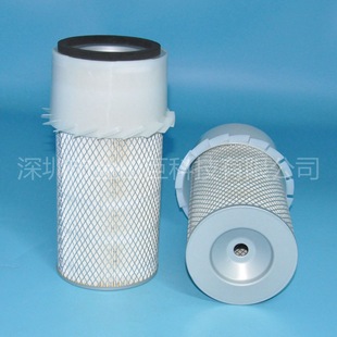 空滤AF437K 26510216 P181052 6598492 M6598492 1457429933-阿里巴巴