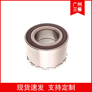 轮毂轴承9063301020 9063301120 A9063301020 适用于奔驰B906-阿里巴巴