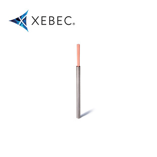 XEBEC锐必克表面去毛刺抛光小直径研磨刷粉色A13-EB02S-阿里巴巴