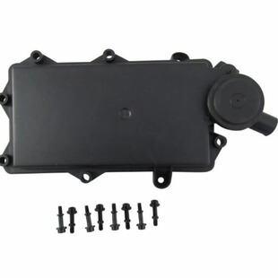 依维柯/IVECO COVER 500361556 500383037 504387086 5801859852-阿里巴巴