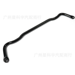 55398938AC 55398938 55398938AB 跨境直销厂家-阿里巴巴