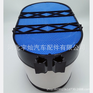 供应P611698 P616056 P611696 83456AF27688 FA10738蜂窝空气滤芯-阿里巴巴