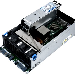 EMC VNX5500 存储控制器 110-140-102B 110-140-100B-阿里巴巴