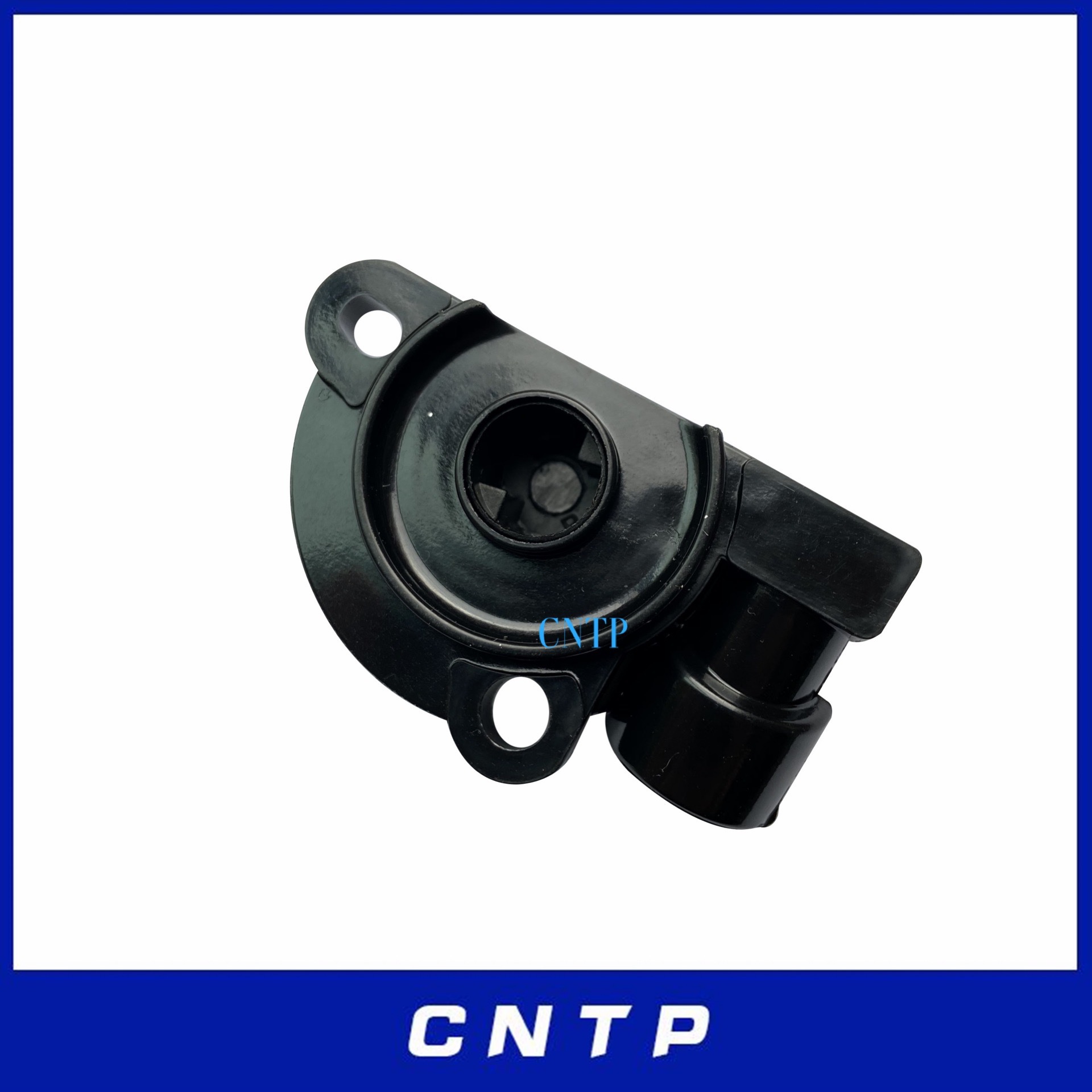 94580175适用GMC雪佛兰大宇节气门位置传感器17080671厂家直供-阿里巴巴