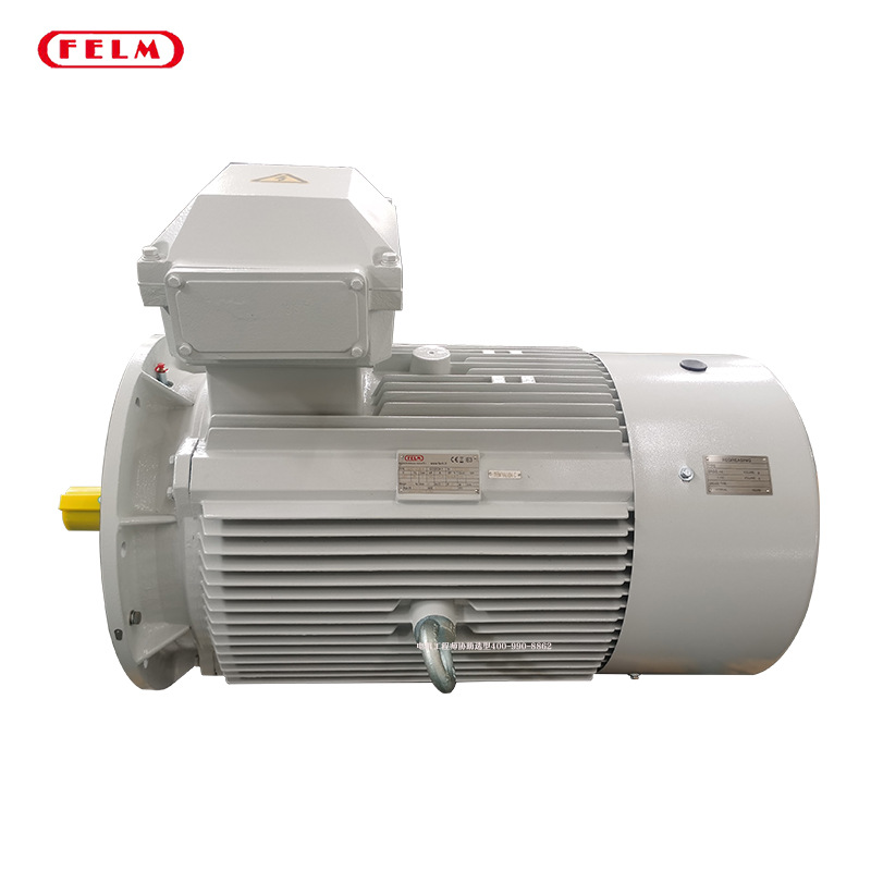 felm电机-felm电机批发、促销价格、产地货源 - 阿里巴巴