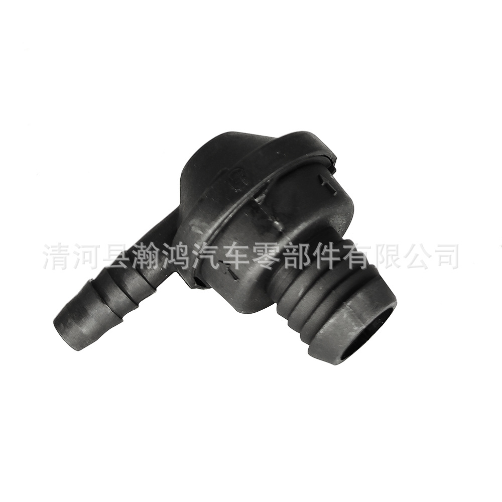 单向阀 真空阀 真空泵止回阀34331161300，030103175B-阿里巴巴