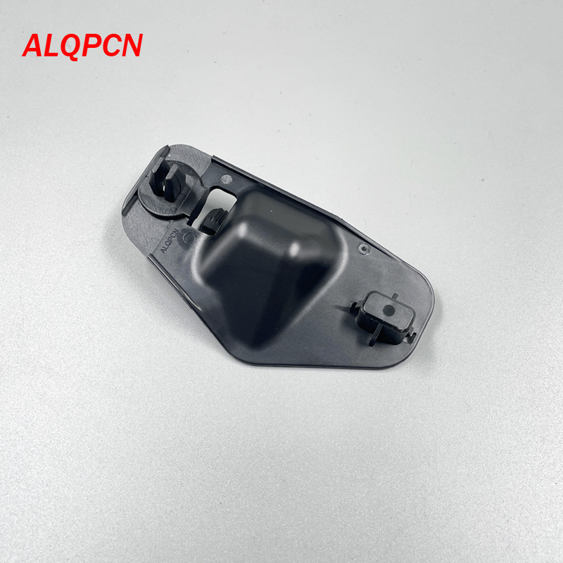 适用于机盖撑杆塑料支架卡扣 01-05 雷克萨斯IS300 53455-53010-阿里巴巴