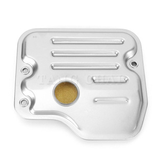温州唐柴 变速箱滤清器 35330-08010 适用于丰田 雷克萨斯-阿里巴巴
