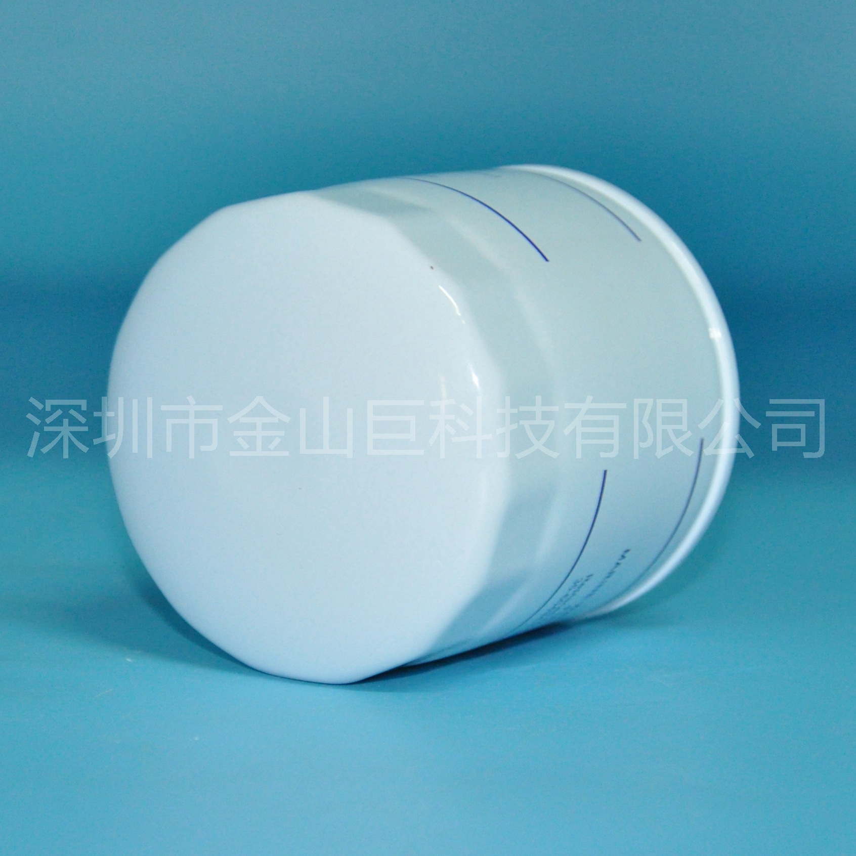 船舶油水分离器滤芯35-60494-1 35-807172 PF791 P550677 PFF5510-阿里巴巴