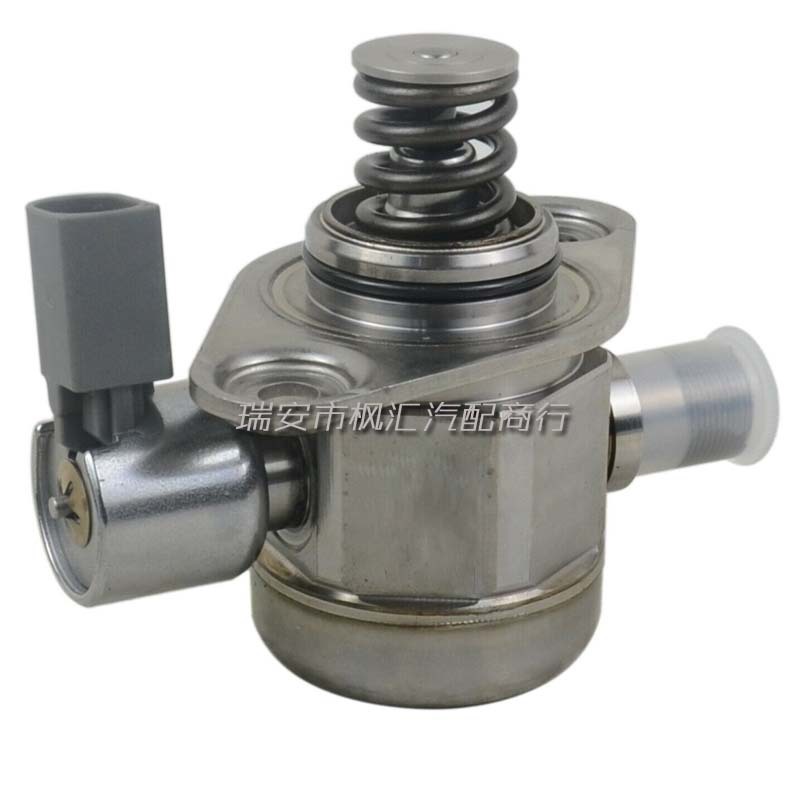 A2760700101 A276070060180 0261520217 0261520218 适用于奔驰-阿里巴巴