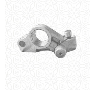 21023377 21132207 22004720雷.诺排气摇臂D13 D12 20749290-阿里巴巴