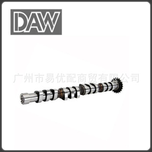 058109021M Engine Camshaft 适用 2011 Volkswagen GTI 大众-阿里巴巴