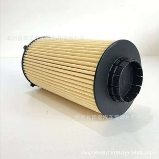 J6F发动机 机油滤芯滤清器1000491060-阿里巴巴