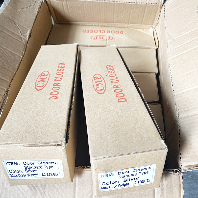 IMPA 490601 490602 490603 船用标准款自动缓冲闭门45kg65kg85kg-阿里巴巴