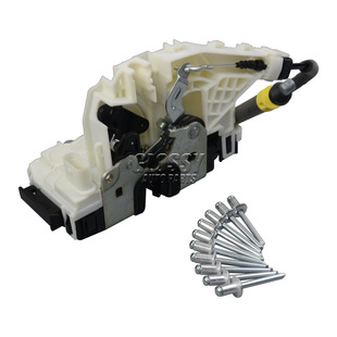 全新门锁执行器 2047202735 2047202935 2047203535 2047203735-阿里巴巴